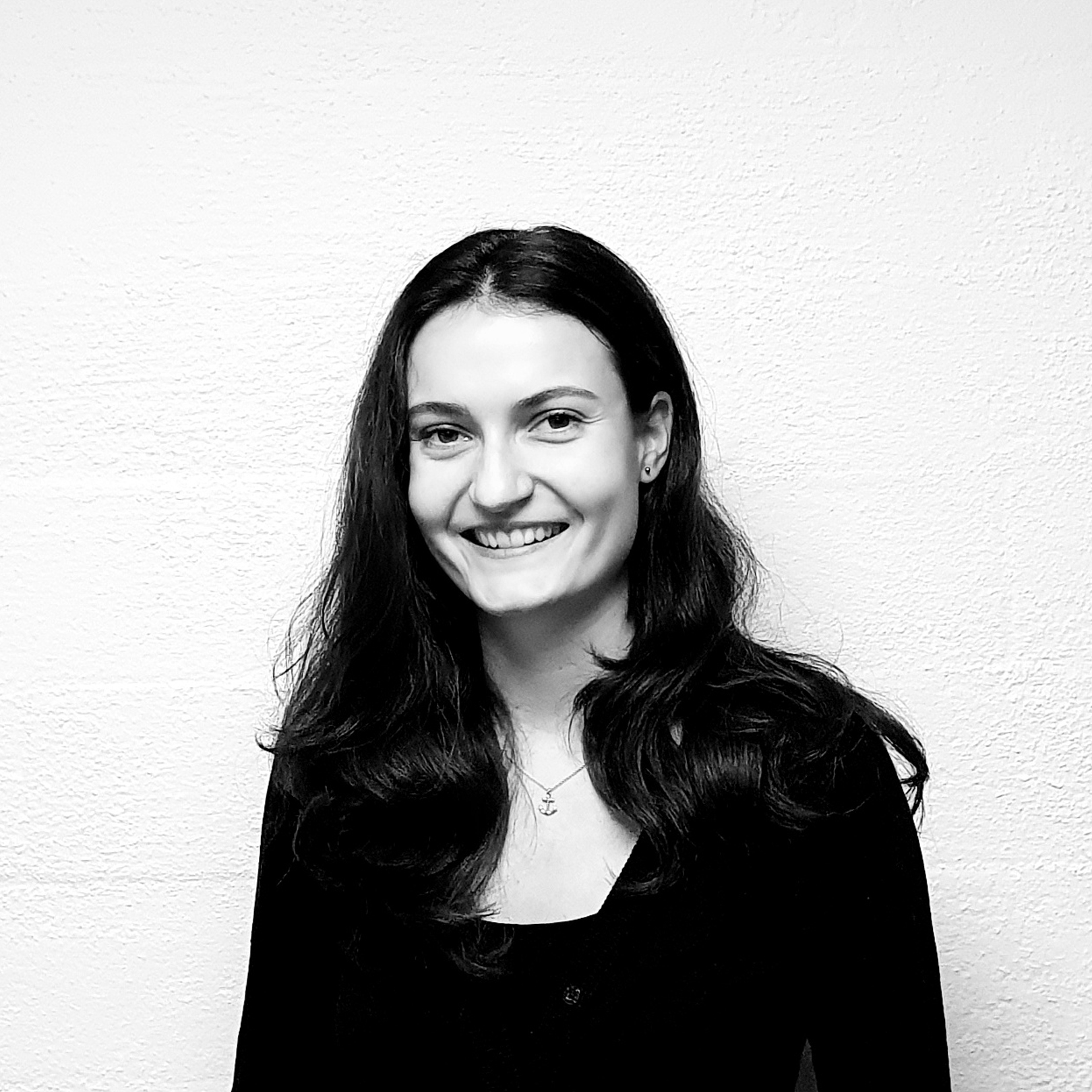 Team Archiv - Hirzel Generalunternehmung AG